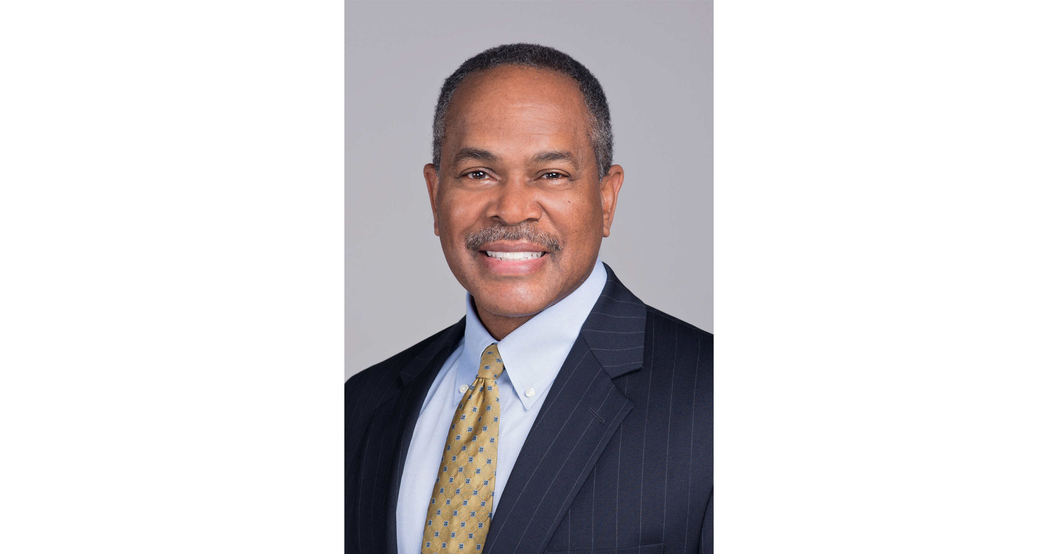 First National Bank Continues North Carolina Expansion with Asheville ...