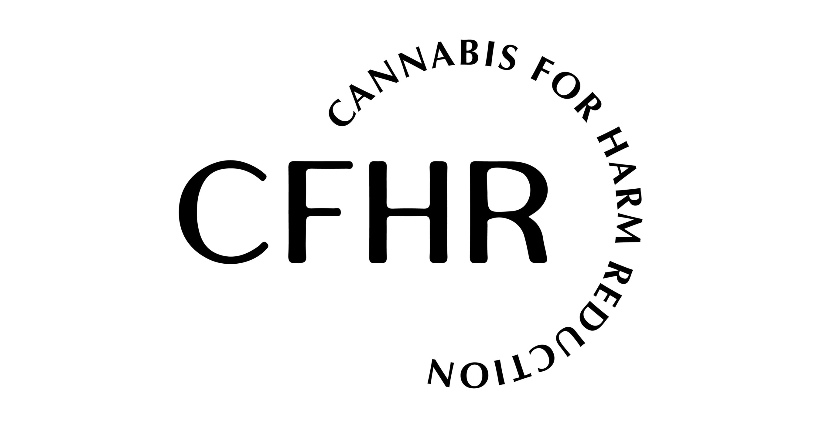 Cannabis For Harm Reduction Launches First Official Collaboration with ...