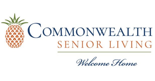Commonwealth Senior Living Brings MyndVR's Virtual Reality Program to ...