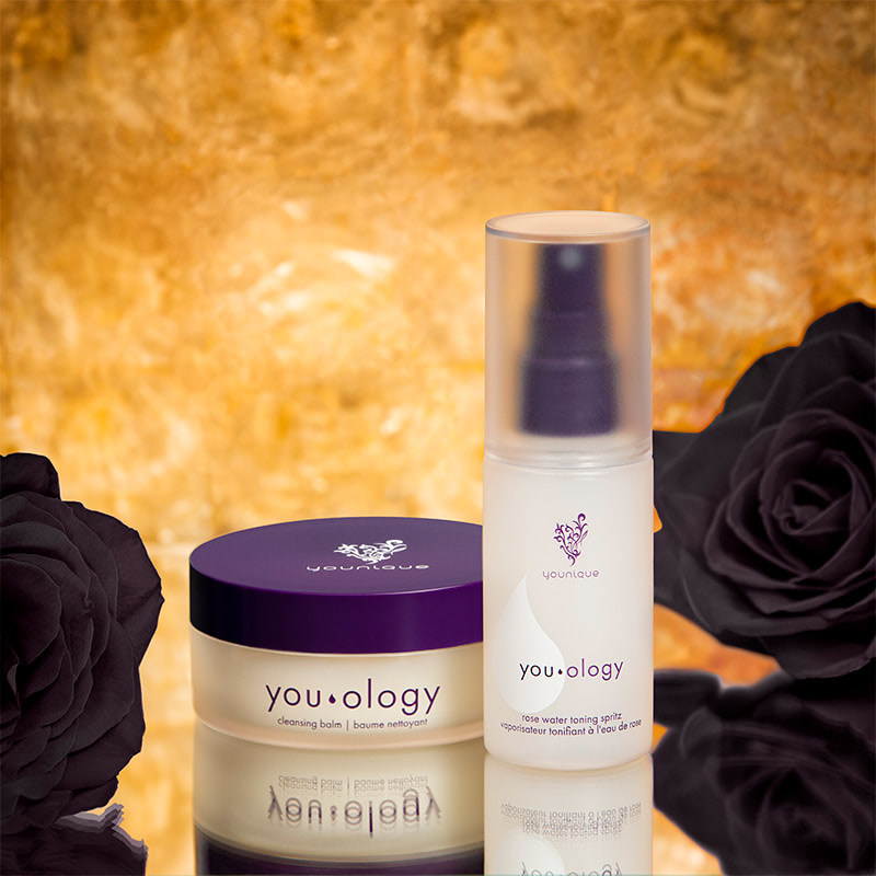 Younique Jumps into December with Skin Care Sale on Cleansing Balm and ...