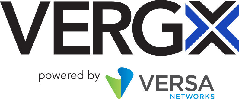 VergX Expands Relationship with Versa Networks to Deliver Enhanced SASE ...