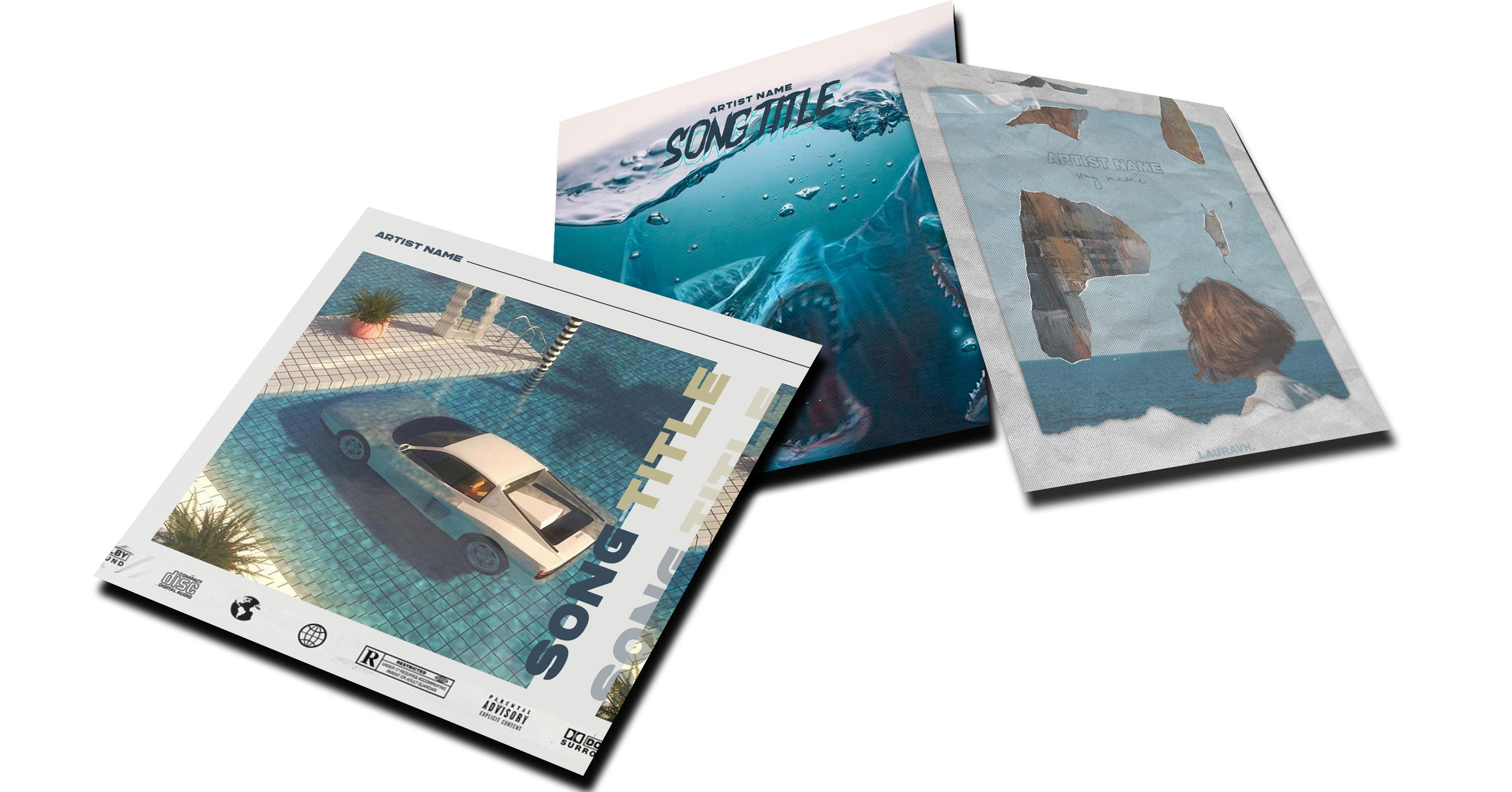 Cover Art Market Releases Its Cover Discovery Engine™ Empowering