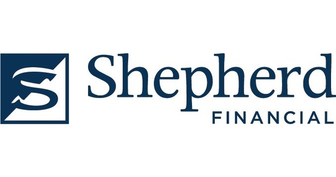 Shepherd Financial Awarded Financial Times 401 Top Retirement Advisers