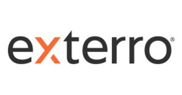 Exterro Acquires AccessData to Form the Leading Enterprise Legal GRC ...