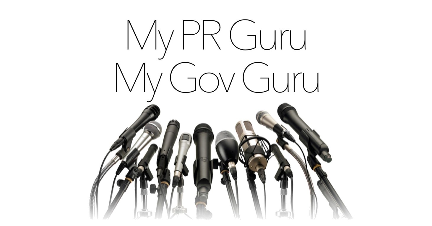 City of South Miami Selects My PR Guru, LLC & Elliot Cohen for ...