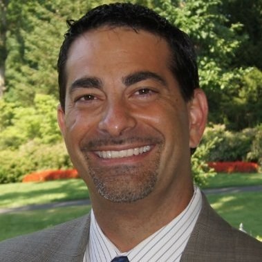 Cision - MediaStudio View Media