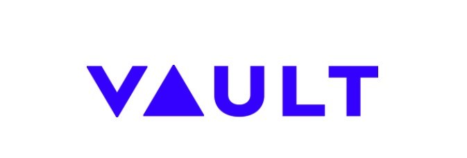 Cision - MediaStudio View Media