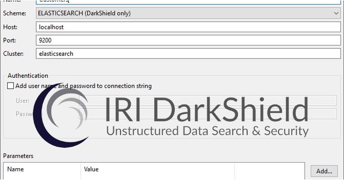 IRI Upgrades Data Masking Software for DBs, Files, and Big Data Streams