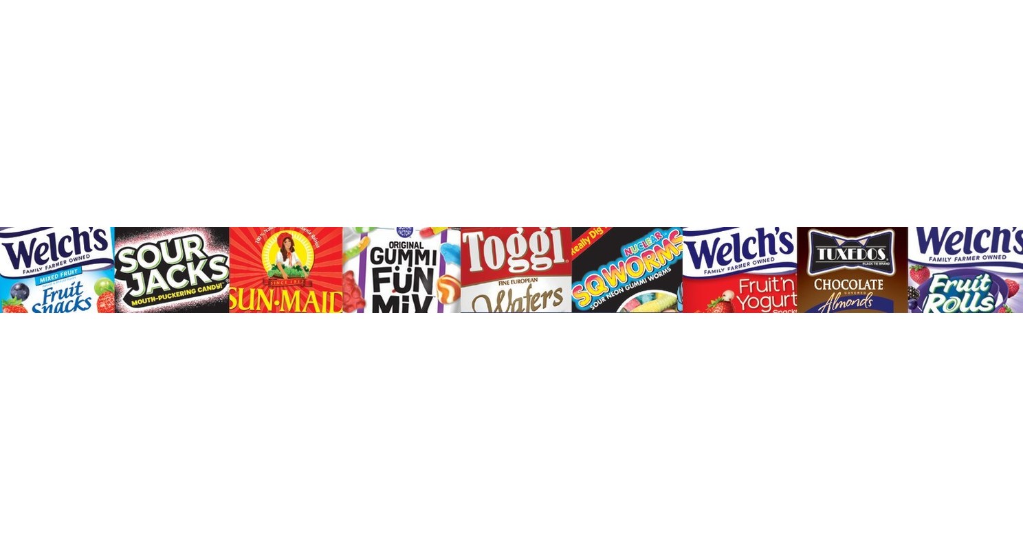 Promotion In Motion Celebrates 40th Anniversary With 4 Million "Thank Yous"