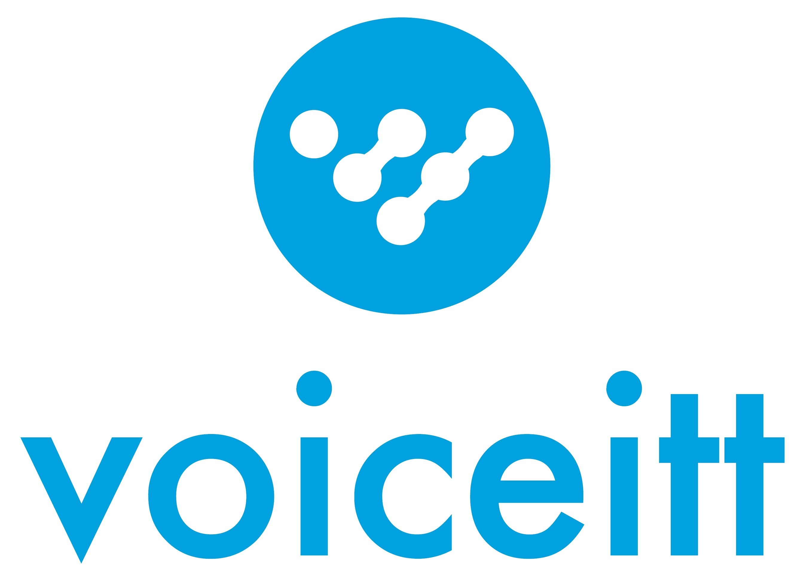 Voiceitt makes Alexa accessible for people with disabilities