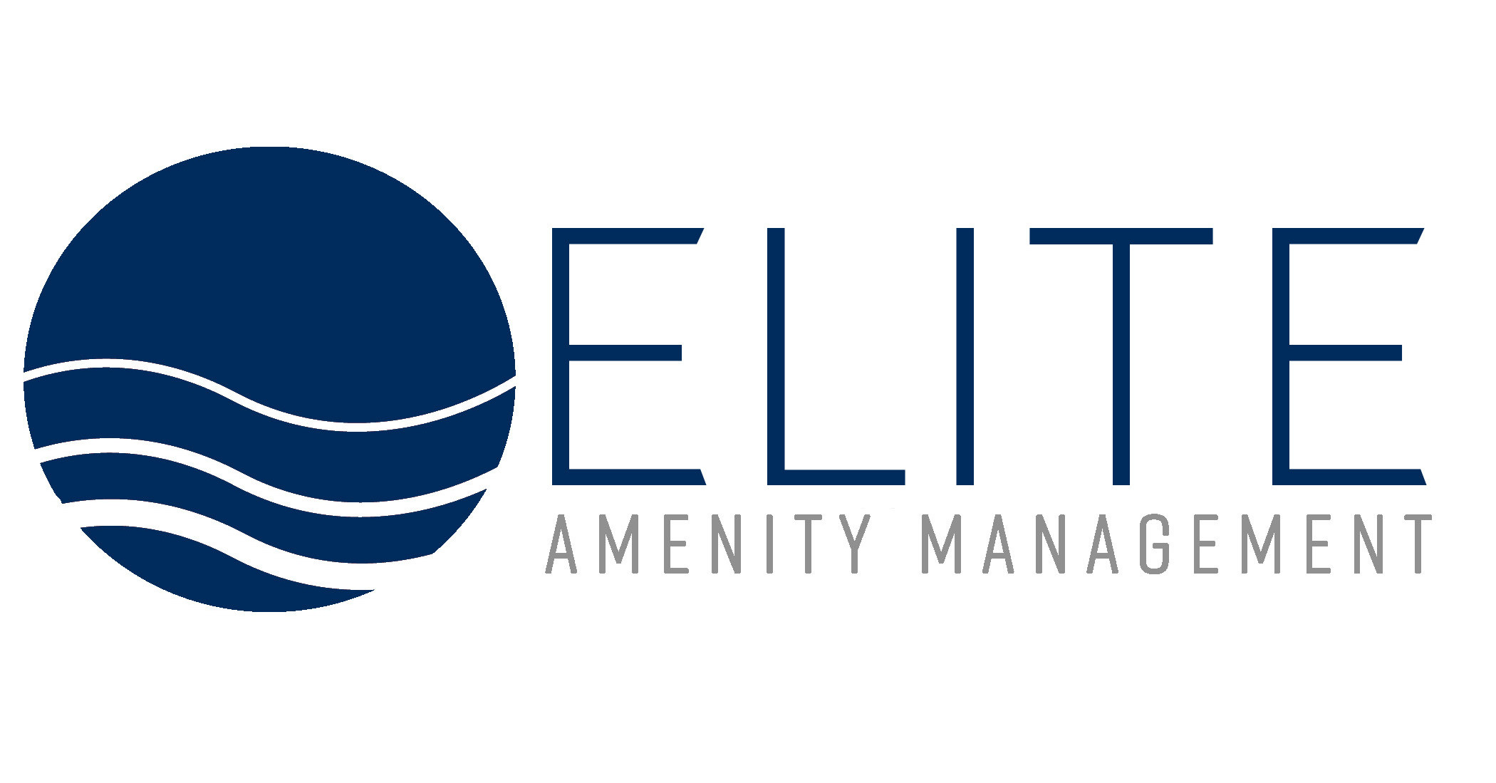 ELITE Amenity Management Announces Further Expansion Into Luxury ...