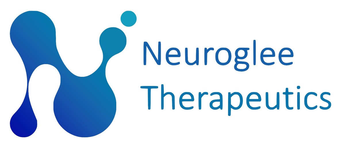Neuroglee Therapeutics to Attack Alzheimer's Disease Through ...
