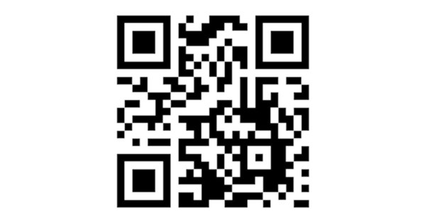 The Good Crisp Company Spreads Holiday Cheer with a Message from Santa ...