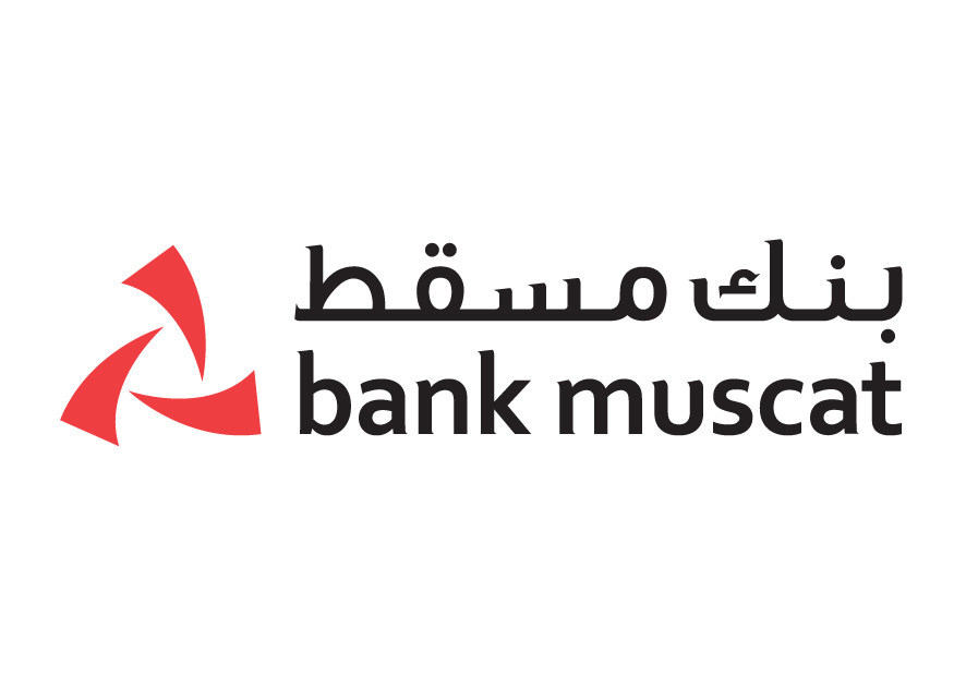 Bank Muscat and Newgen Software Win Award for the Best Lending ...