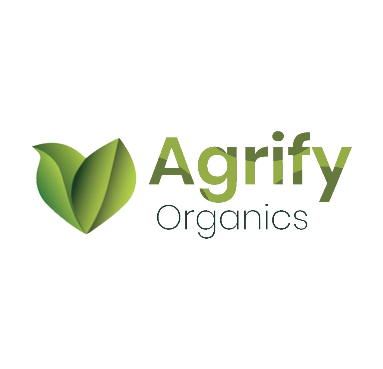 AIC-NMIMS Incubation Centre's Portfolio Start-up Agrify Organics gets ...