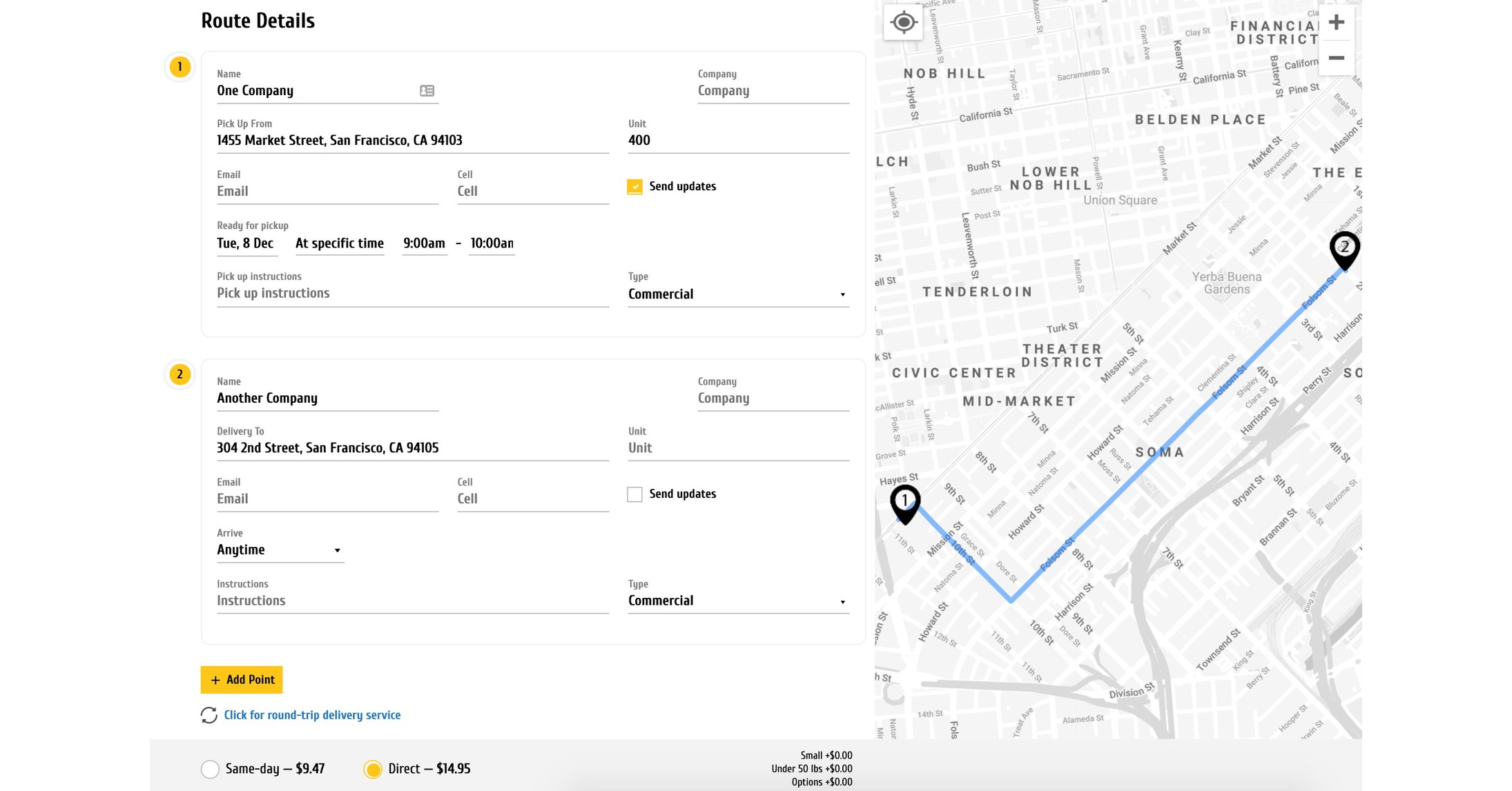 'Rapidus' Forms Strategic Partnership With 'Slack' - Fast, Affordable ...