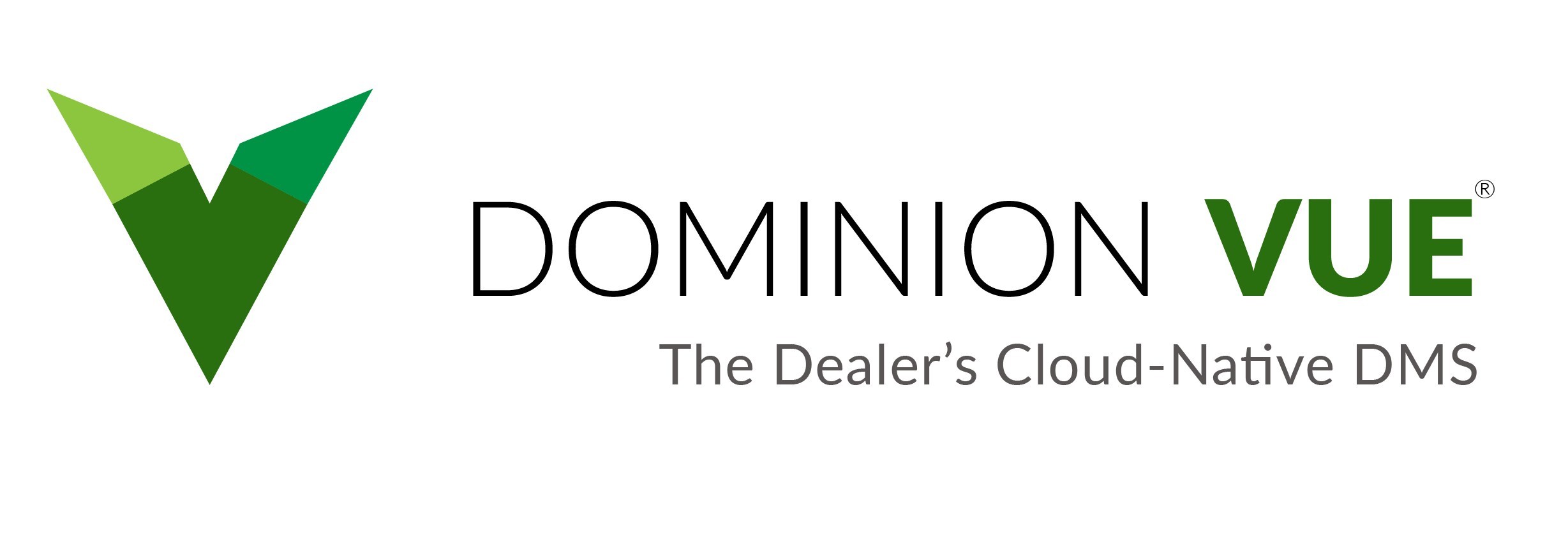 New Dominion VUE DMS Helps Dealers Break Free with Mobility, Security ...