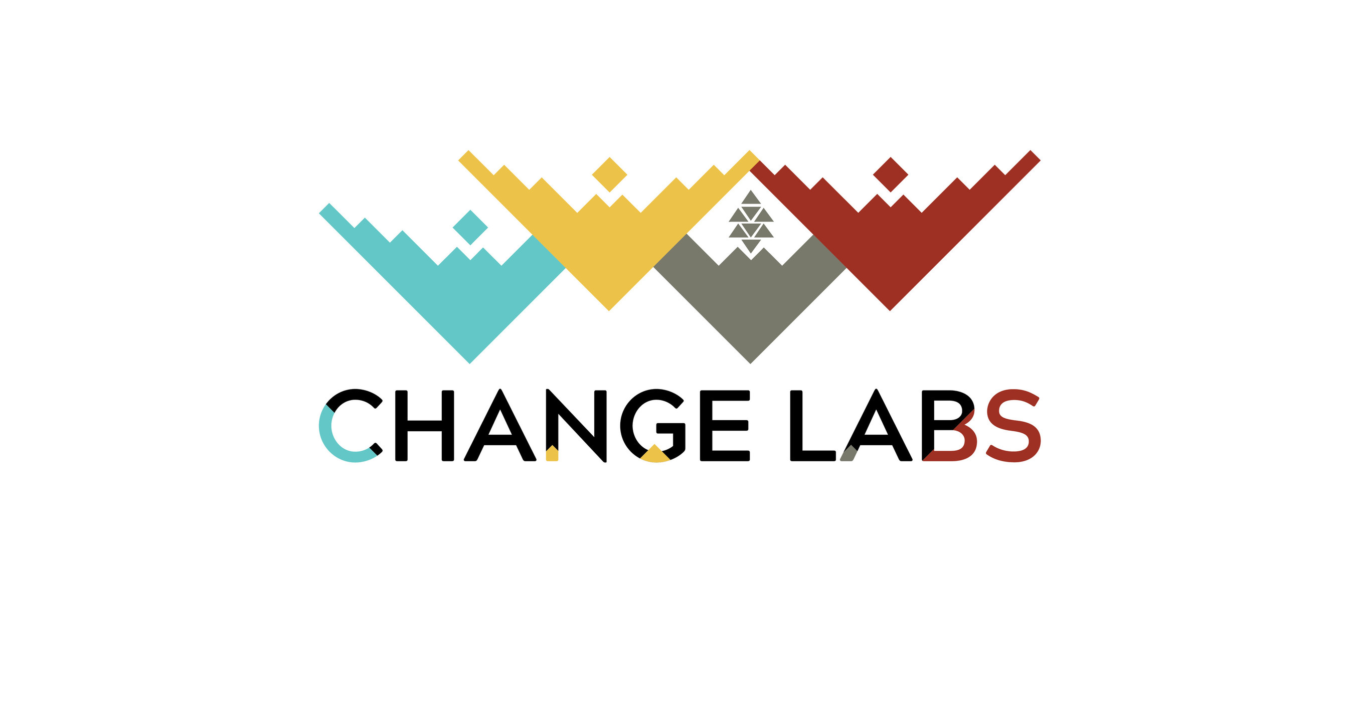 Change Labs Named Winner of the 2020 .ORG Impact Awards in the ...