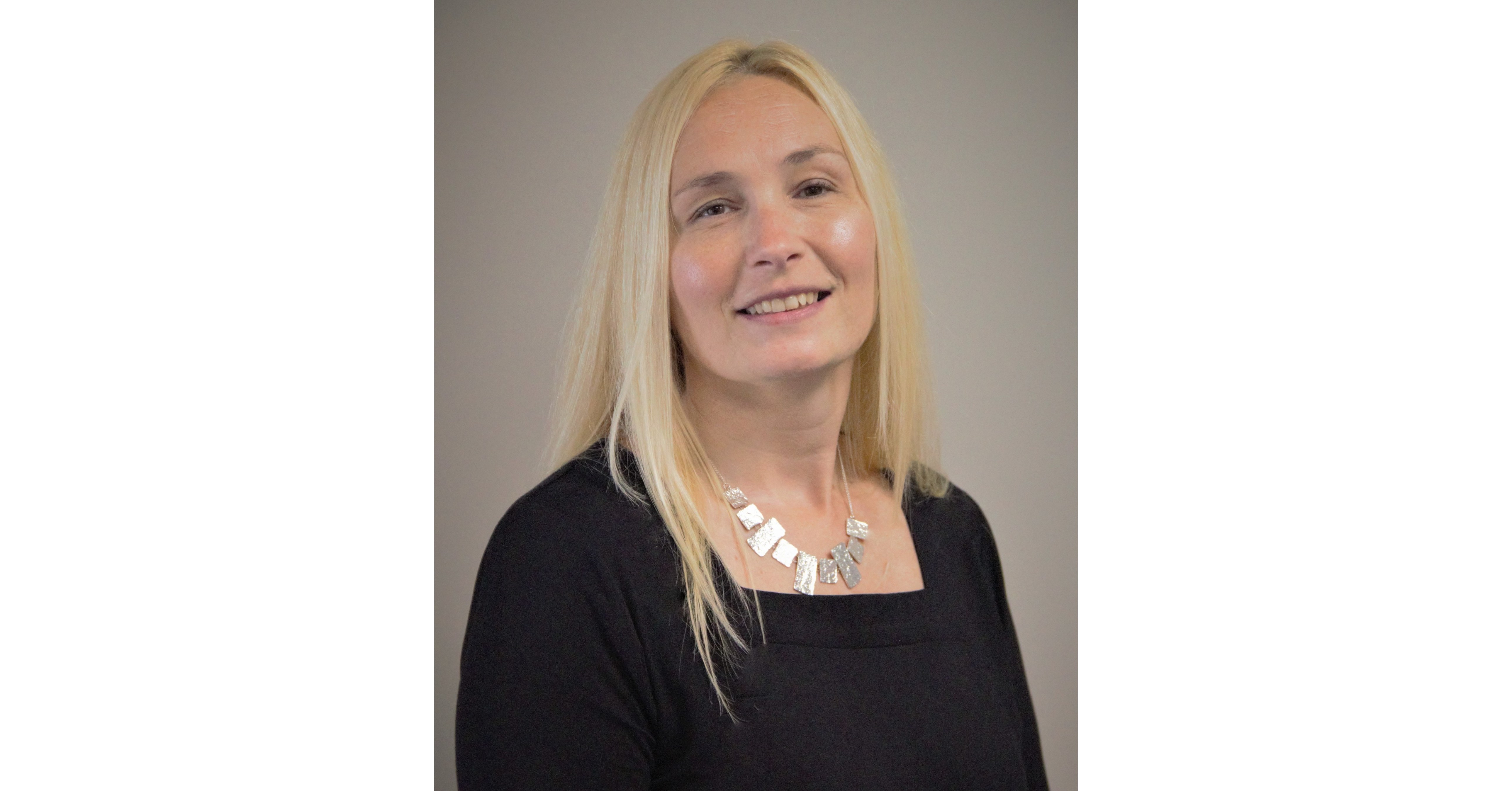 Alpine Environmental focuses on Growth and Operation Strategy with the ...