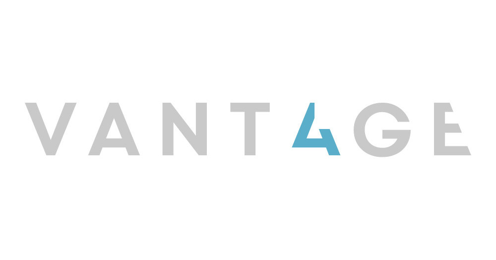 Corrections Departments Manage Pandemic in Prisons With Free COVID Tool ...