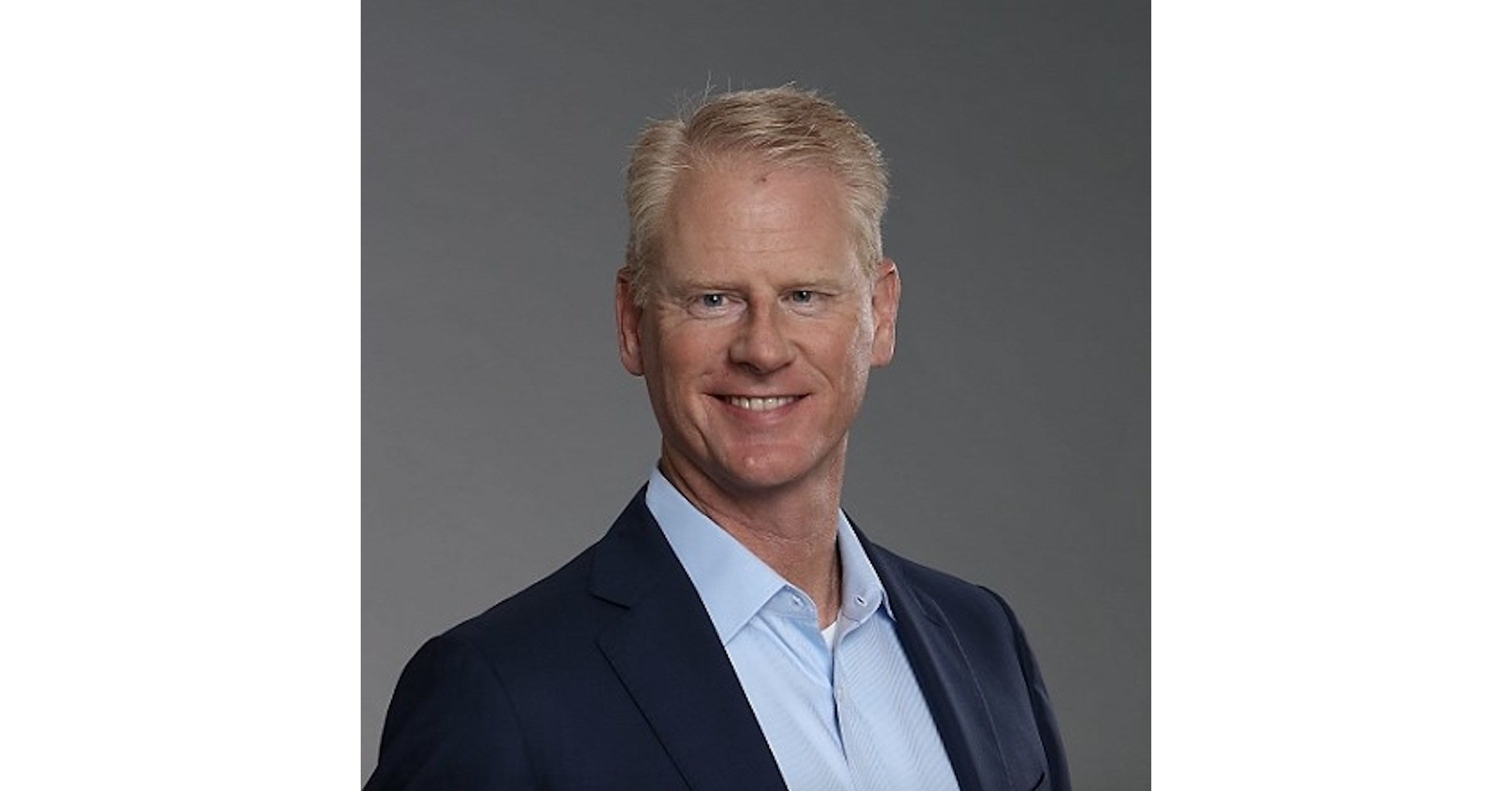 David Reiling Joins Frontline Education™ as Chief Client Officer
