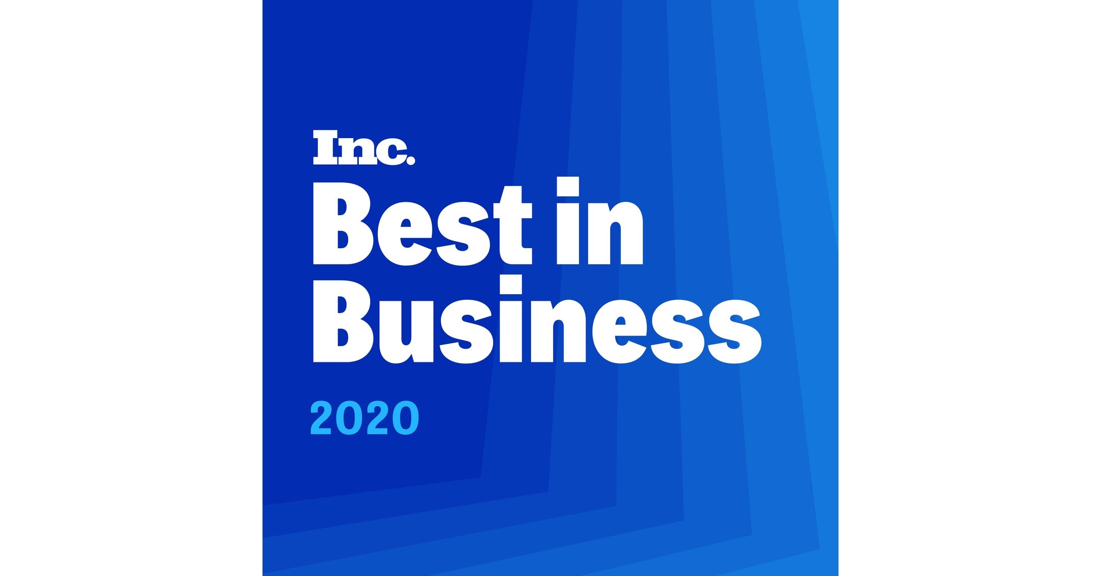 Globalization Partners Named to Inc.'s Inaugural Best in Business List