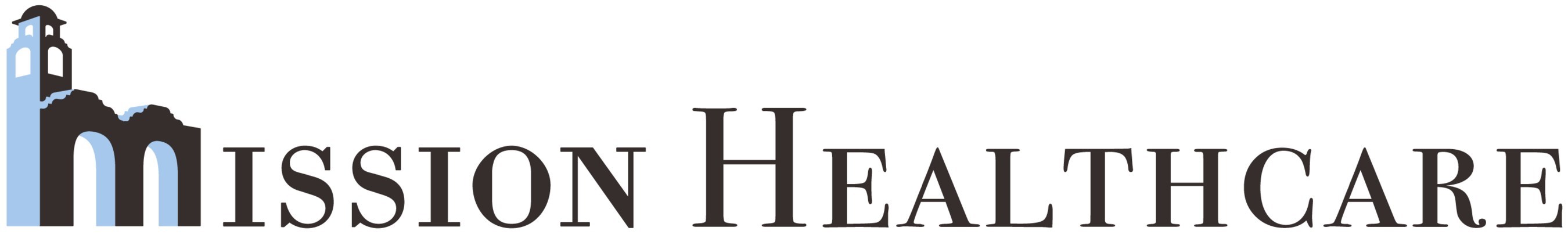 Mission Healthcare Unveils Redesigned Website