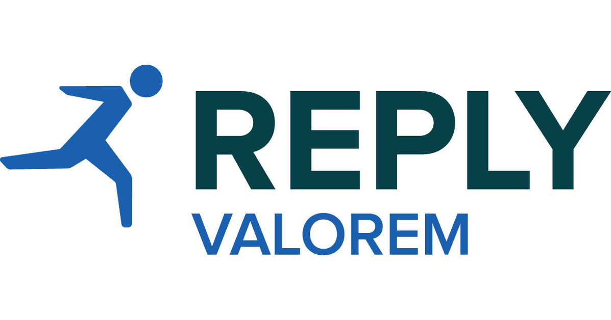 Valorem Reply Ranked in Top 75 Best Workplaces in IT & IT-BPM