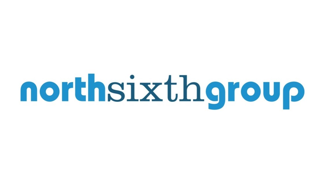 North Sixth Group Acquires Ownership Interest In Professional Italian ...
