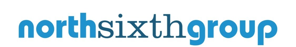 Cision - MediaStudio View Media