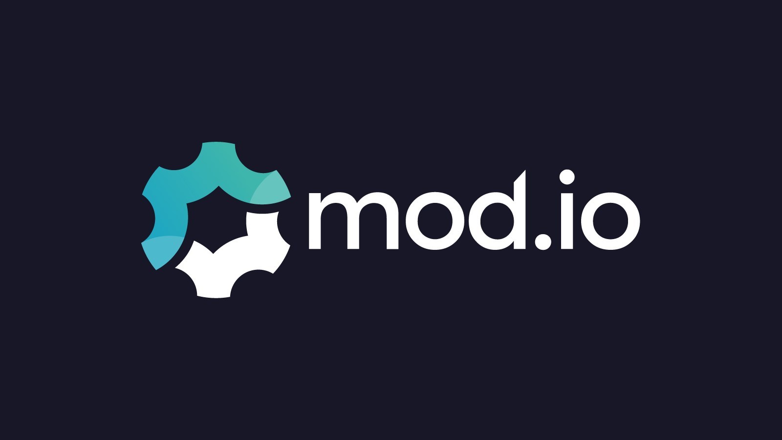 Cross-platform Mod and UGС Service mod.io Raises $4M Led by Makers Fund ...