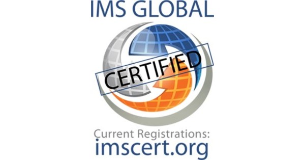 Practice Labs achieves LTI Advantage Complete certification from IMS ...