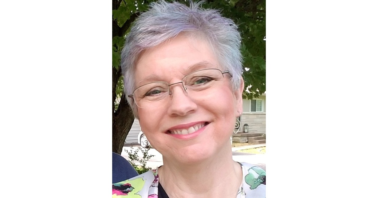 'Voices in My Head', The Latest Book from Spiritual Healer-Coach and ...