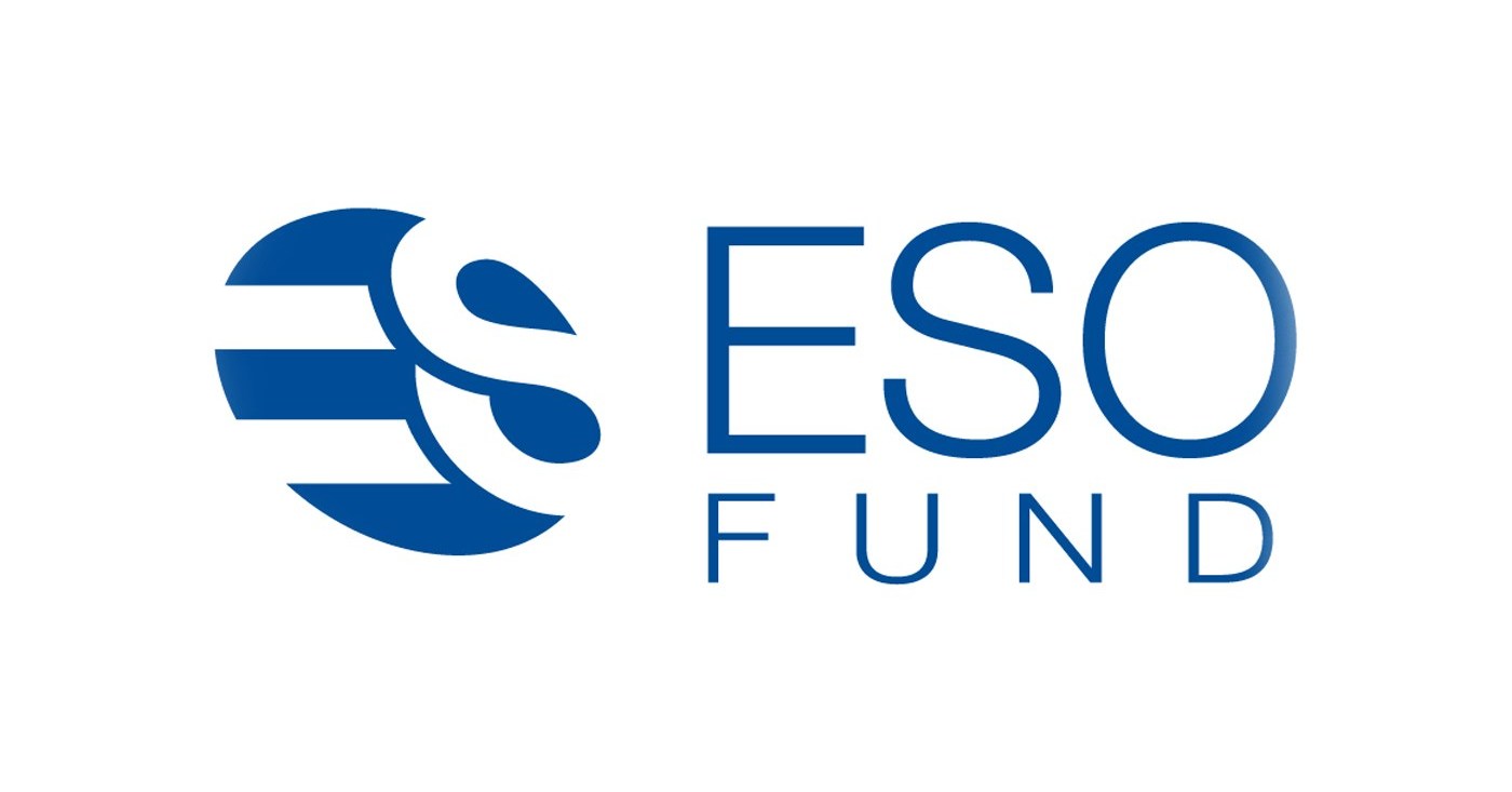 1 Eso Logo