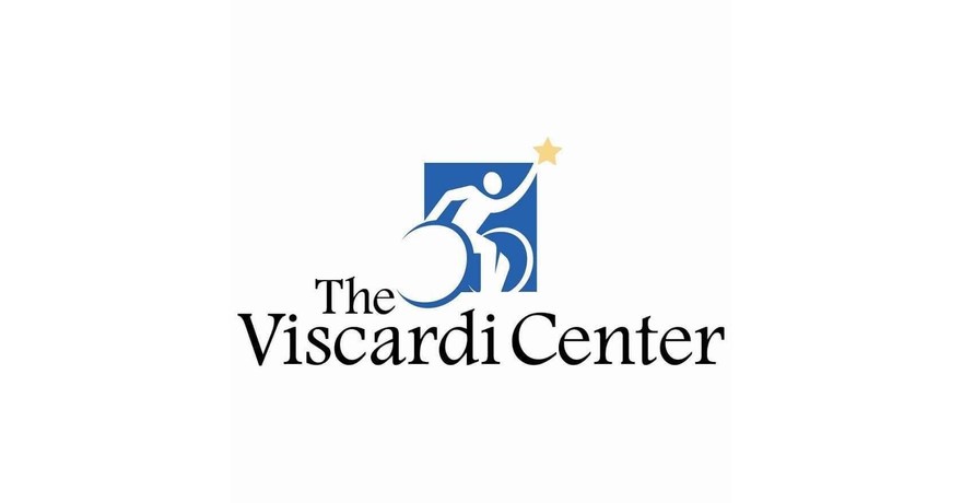 The Viscardi Center Recognizes Global Leaders with Disabilities