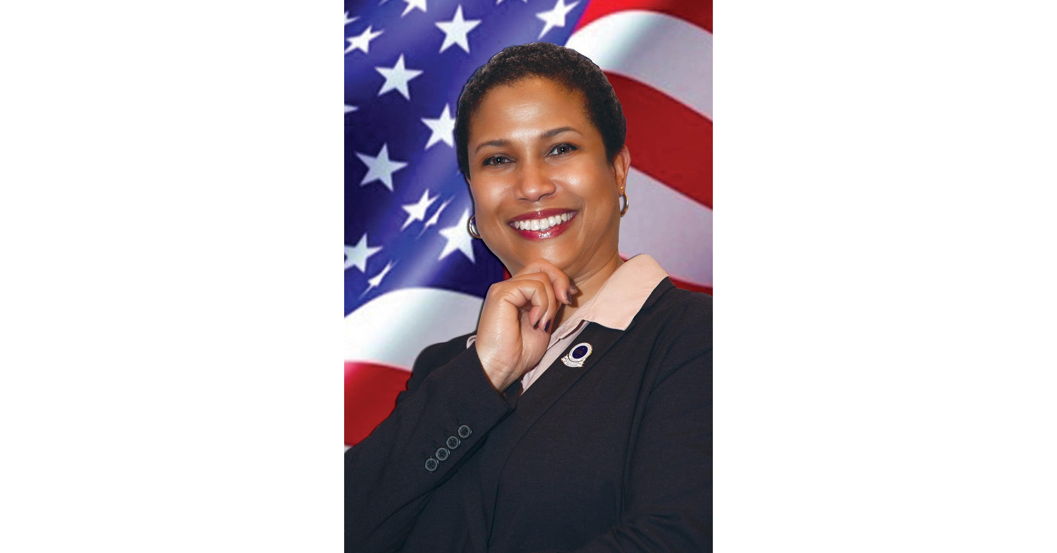 National Organization of Black Law Enforcement Executives Kicks Off ...