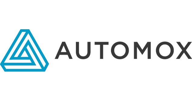 Automox Achieves SOC 2 Type 2 Certification Ensuring Secure Endpoint ...