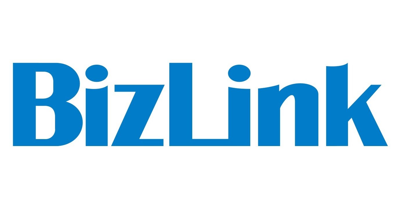 BizLink Holding Inc. Named to Newsweek's 2021 List of America's Most ...