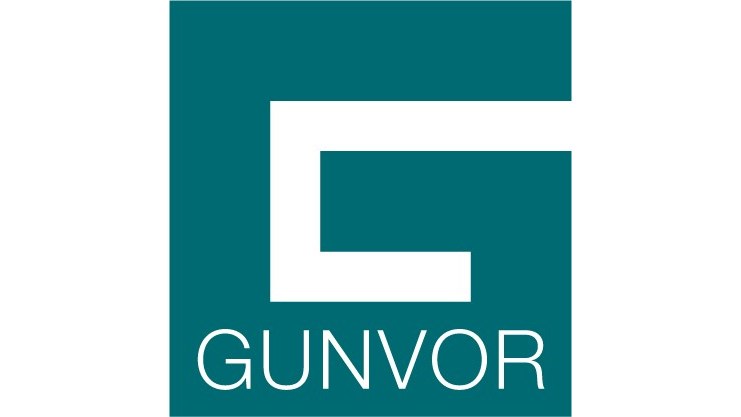 Gunvor Launches New US $540 Million Biodiesel Borrowing Base