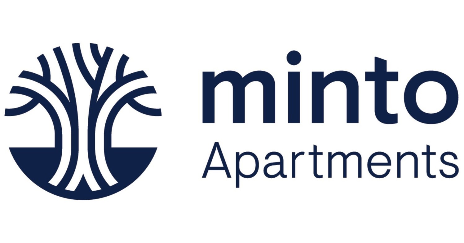Minto Apartments wins Environmental Excellence and Certified Rental ...