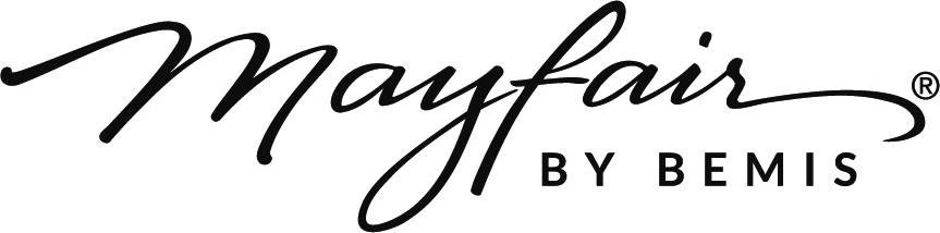 Cision - MediaStudio View Media