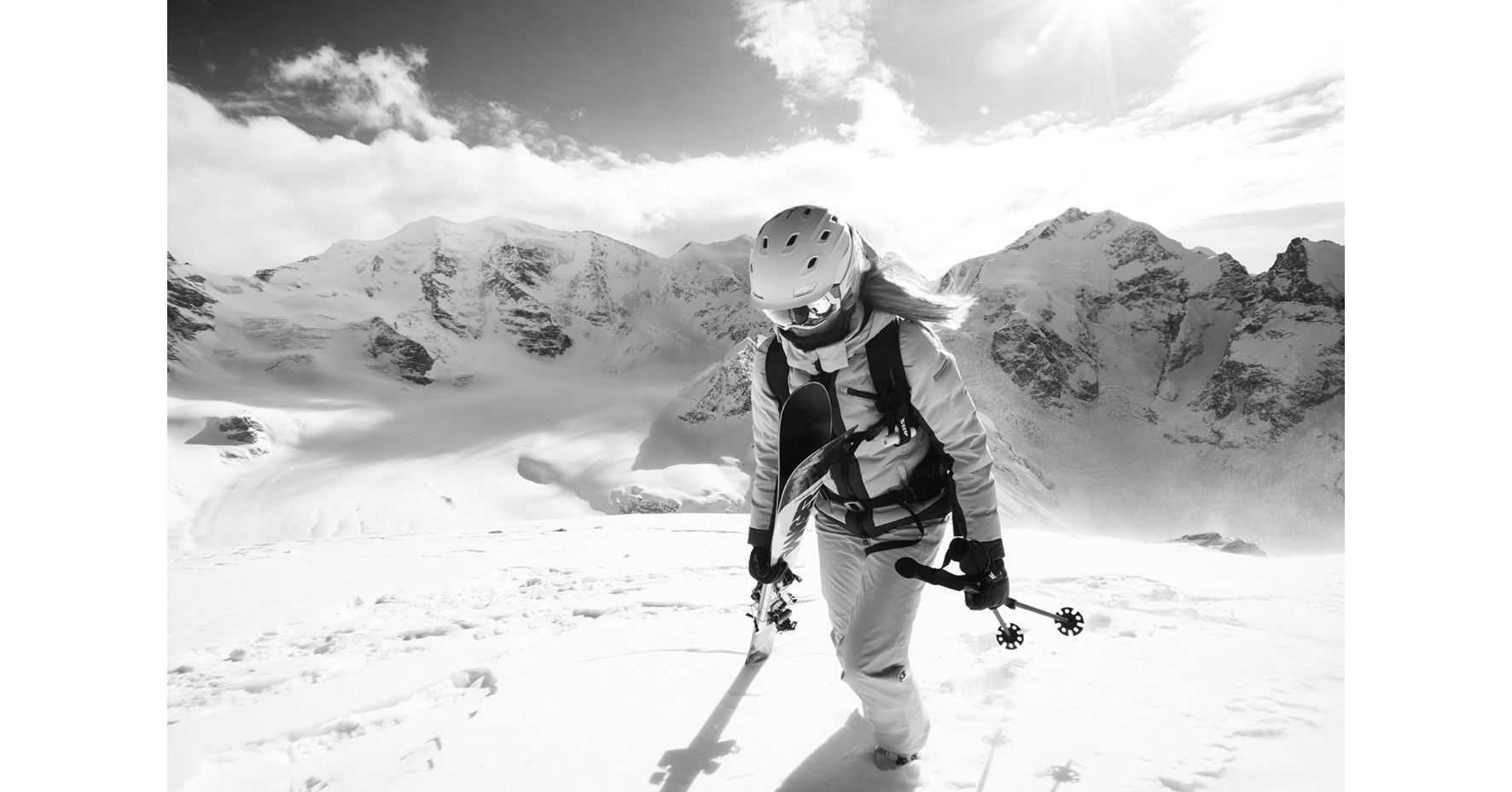 Capranea Secures Strategic Investment to Drive Global Expansion