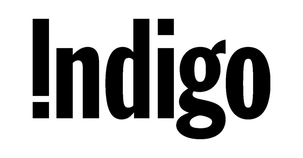 Indigo Launches Buy Online Free Pickup in Store in as Little as Three Hours