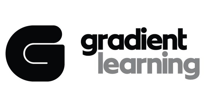 Gradient Learning Signs On as Early Adopter of 2020 Student Privacy Pledge
