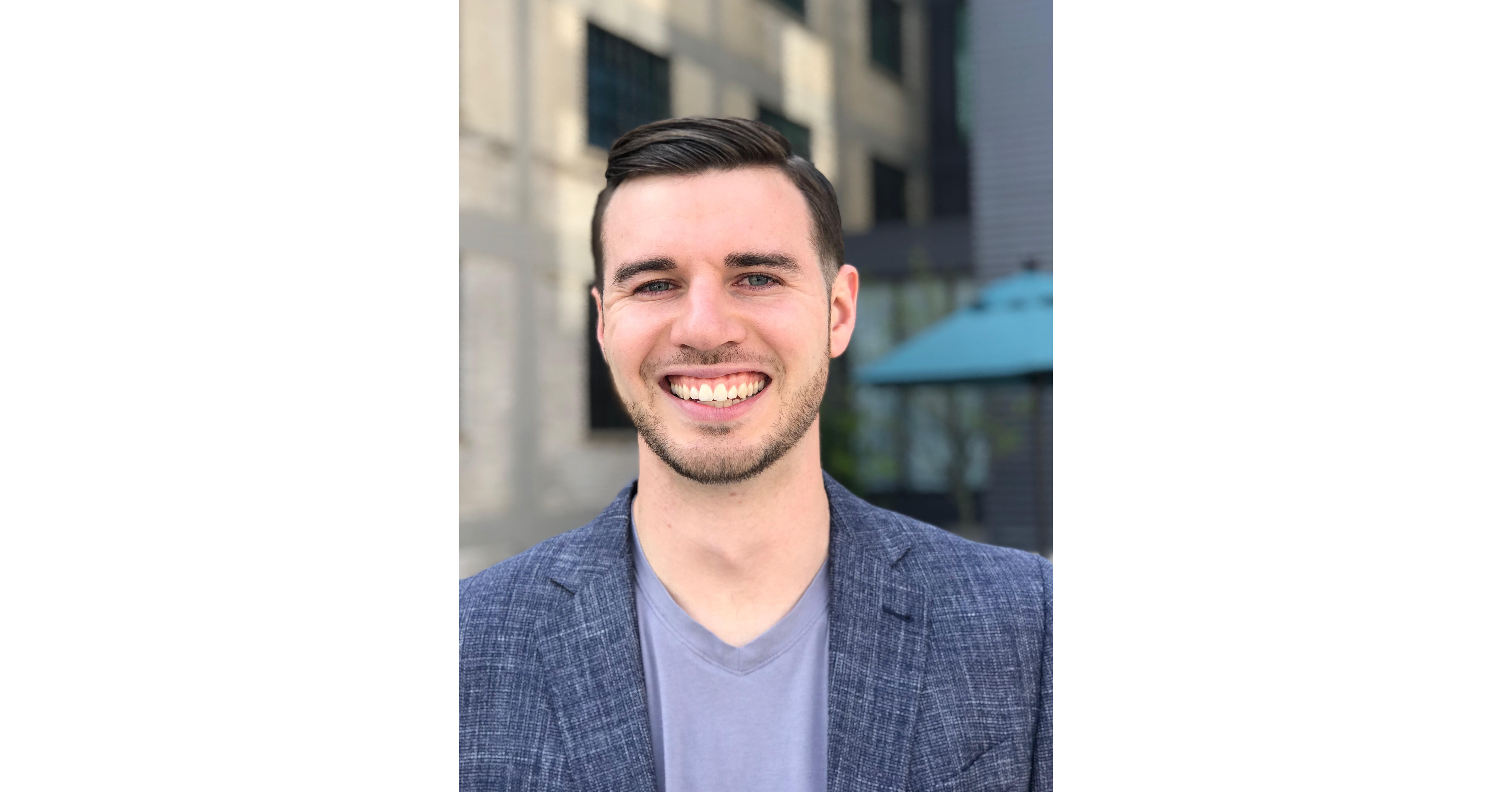 Fetch Rewards Closes $80 Million Round of Funding led by ICONIQ Growth ...