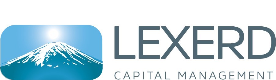 Lexerd Capital Management LLC Sponsored Fund Acquires Emerald Pointe in ...