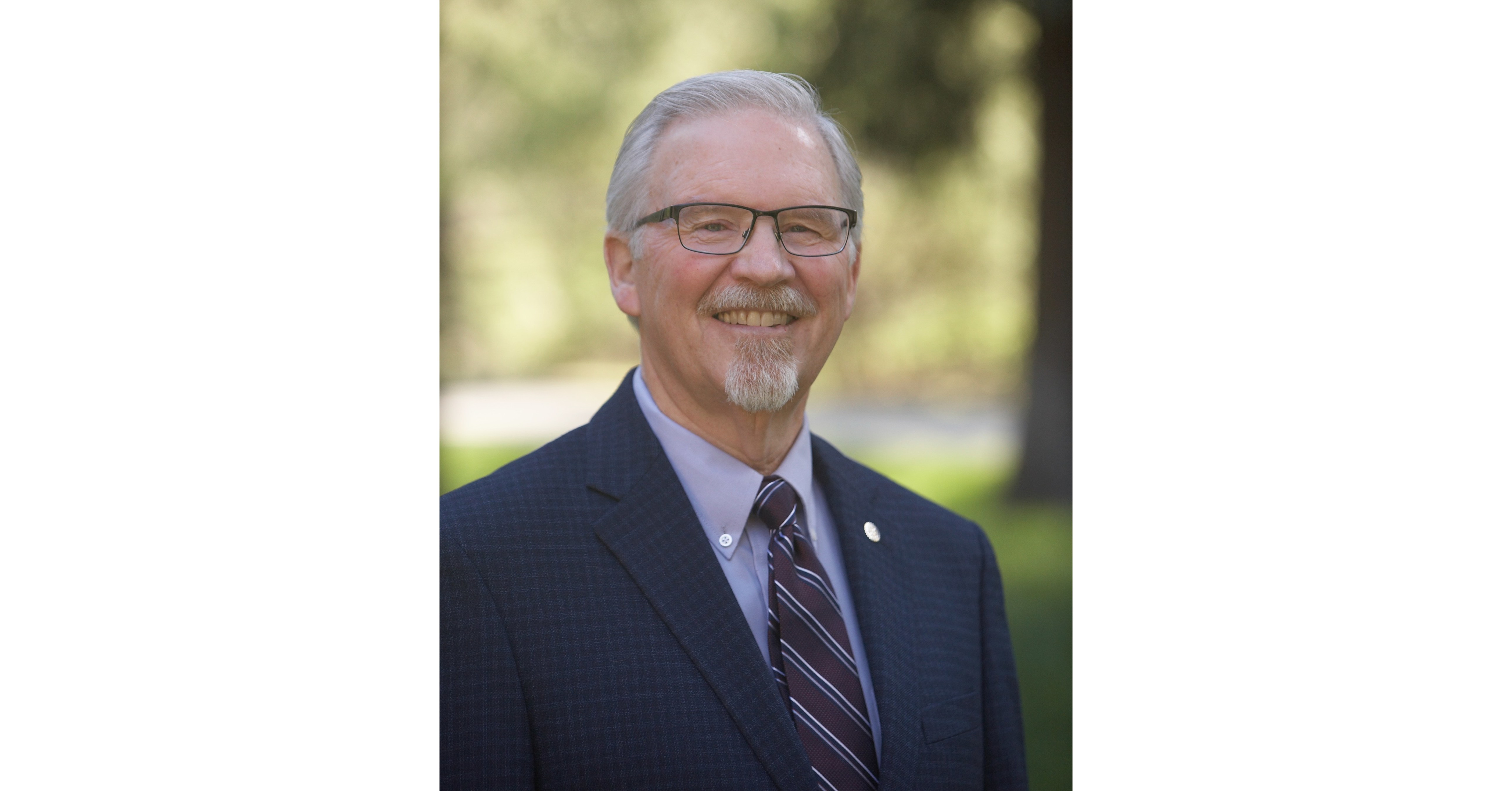 Gary Pevey Announces Solution for Covid-19 Economic Impact: The Wealth ...