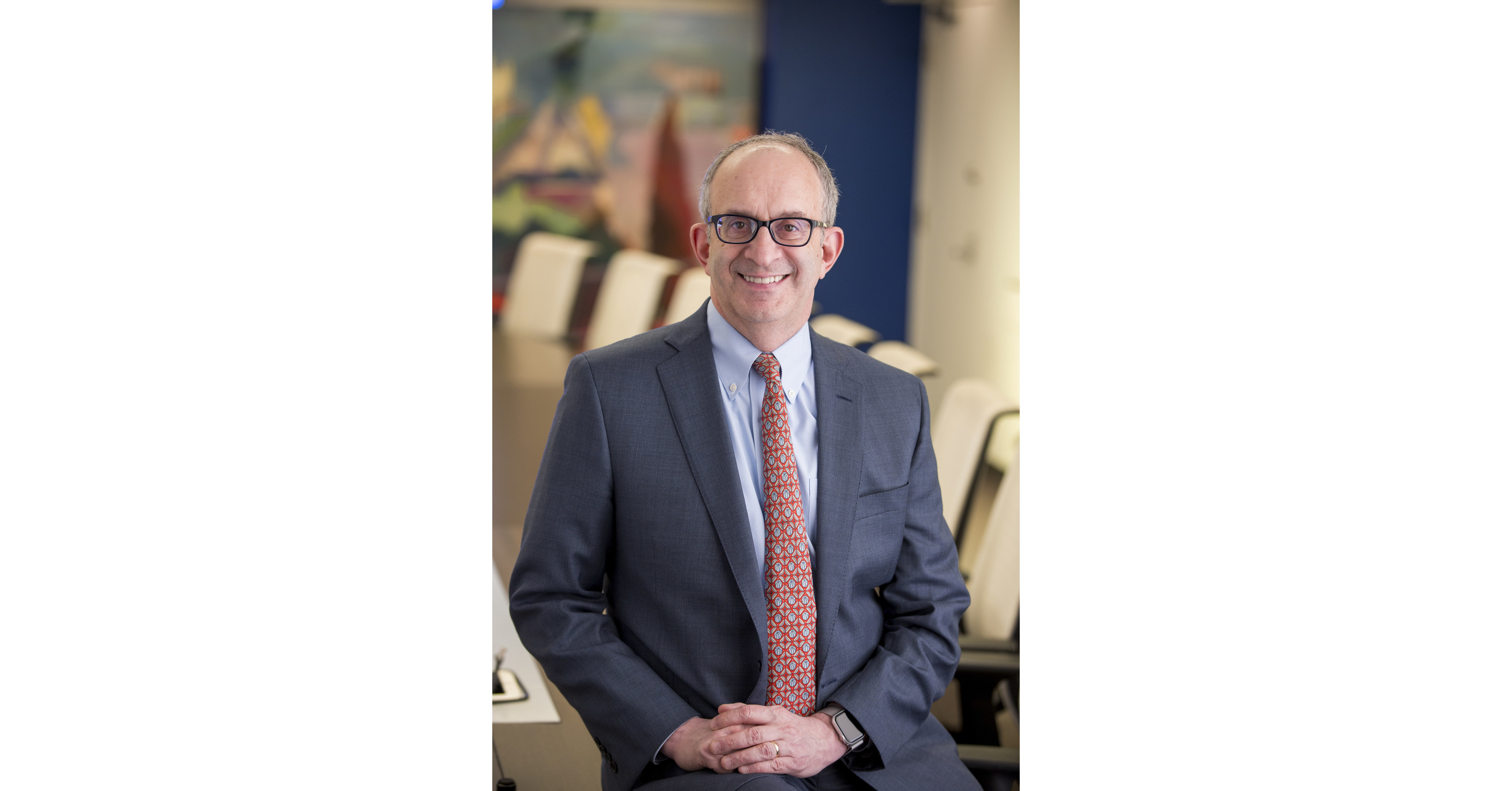 New Holographic Patent Combined With 5G Wi-Fi