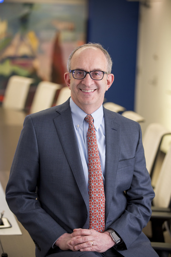 New Holographic Patent Combined With 5G Wi-Fi