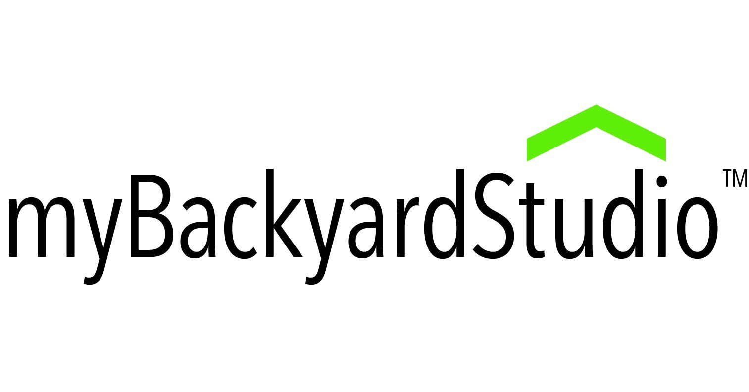 myBackyardStudio™ Reinvents Home Studio Living: Find Your Escape